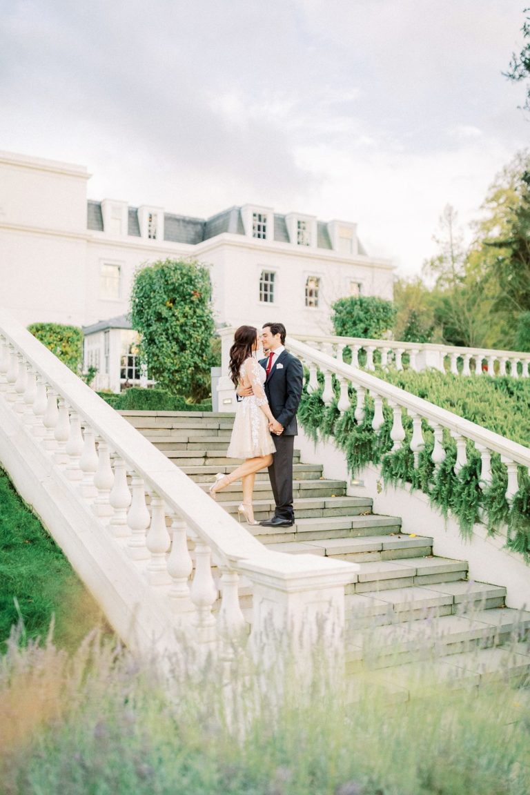 Coworth Park Wedding | Samira & Tariq » Wedding Photographer London ...