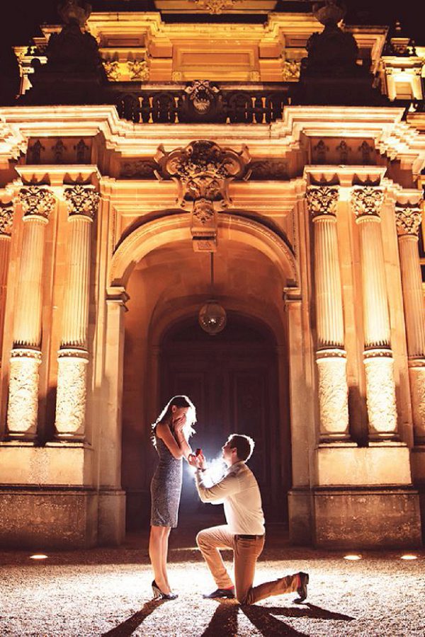 Proposal Photographer London | Best Proposal Photos » Wedding ...